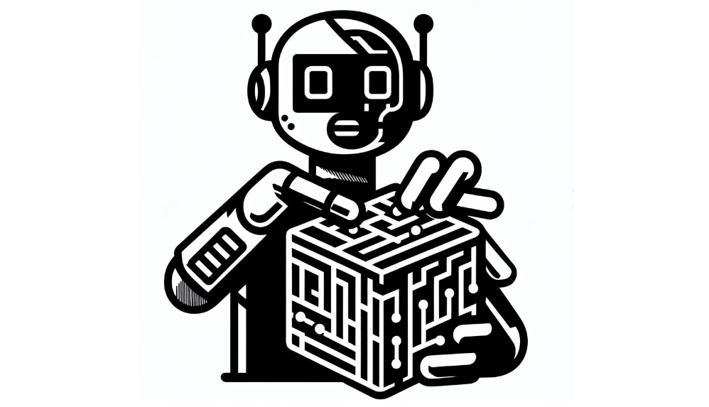 On automating unit tests with LLMs. | Jakob Serlier's Personal Site On automating unit tests with LLMs. | Jakob Serlier's Personal Site